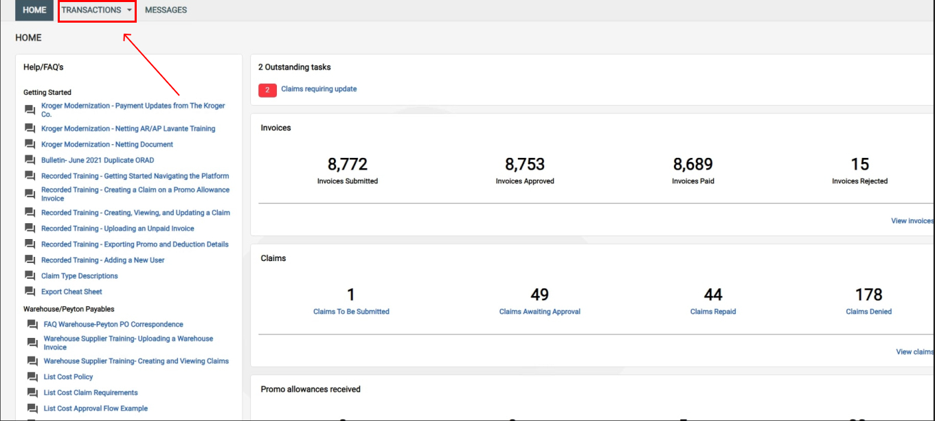 Kroger Deductions-An In-Depth Guide by iNymbus